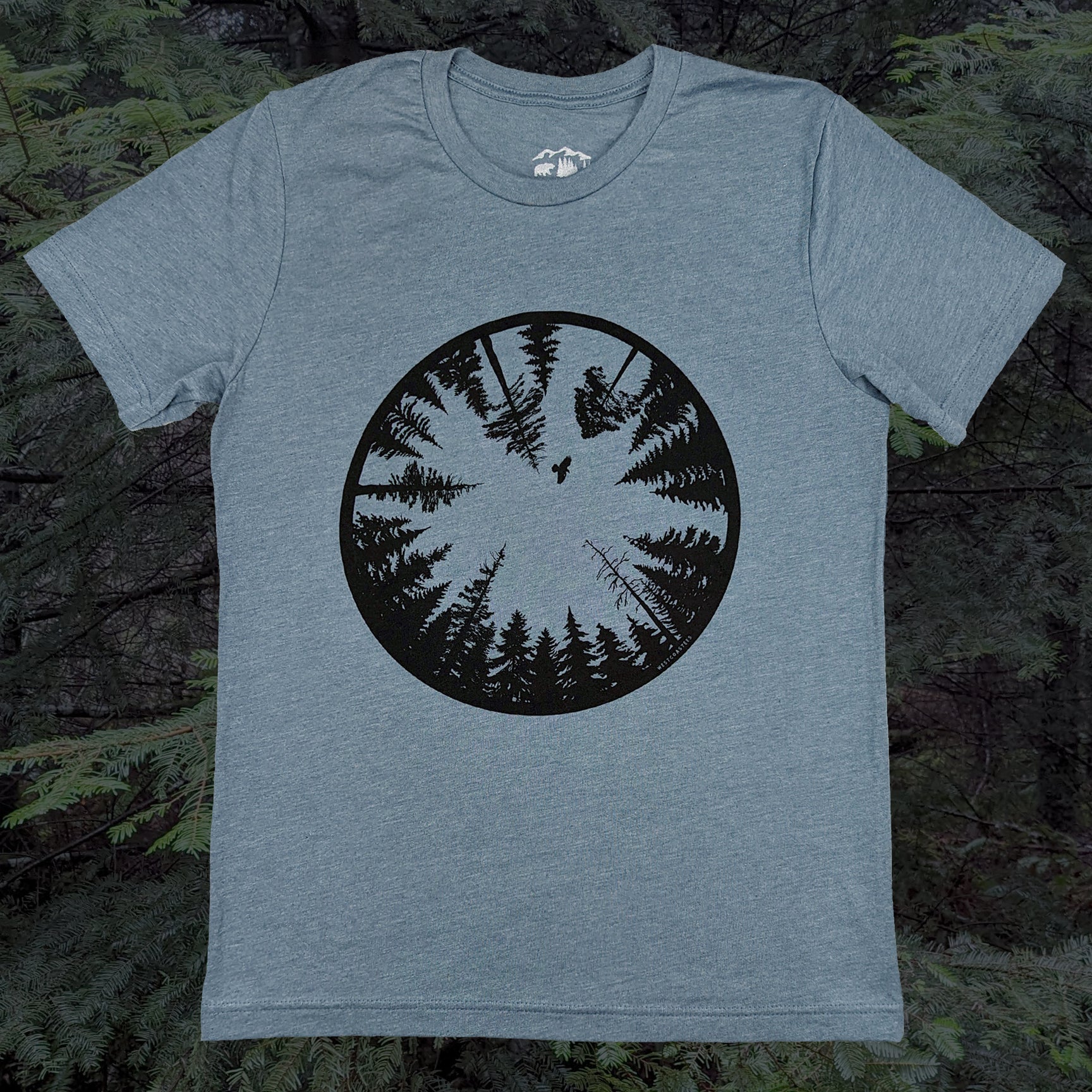 Men's T-shirts – Page 4 – Westcoastees