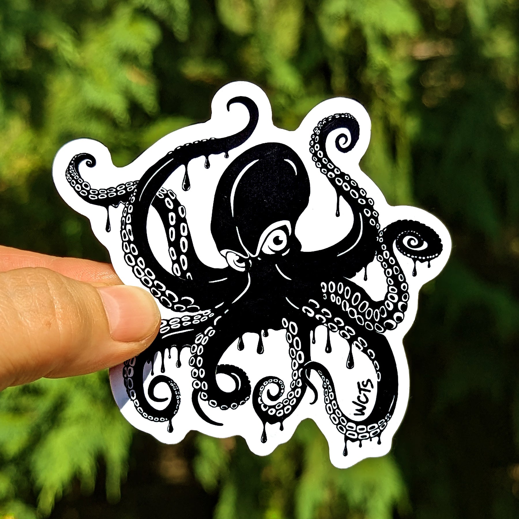 Accessories – Westcoastees