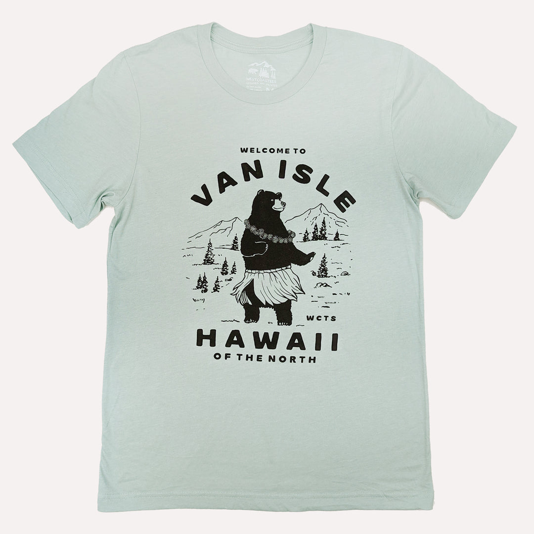 Men's T-shirts – Tagged "men's t-shirts" – Westcoastees