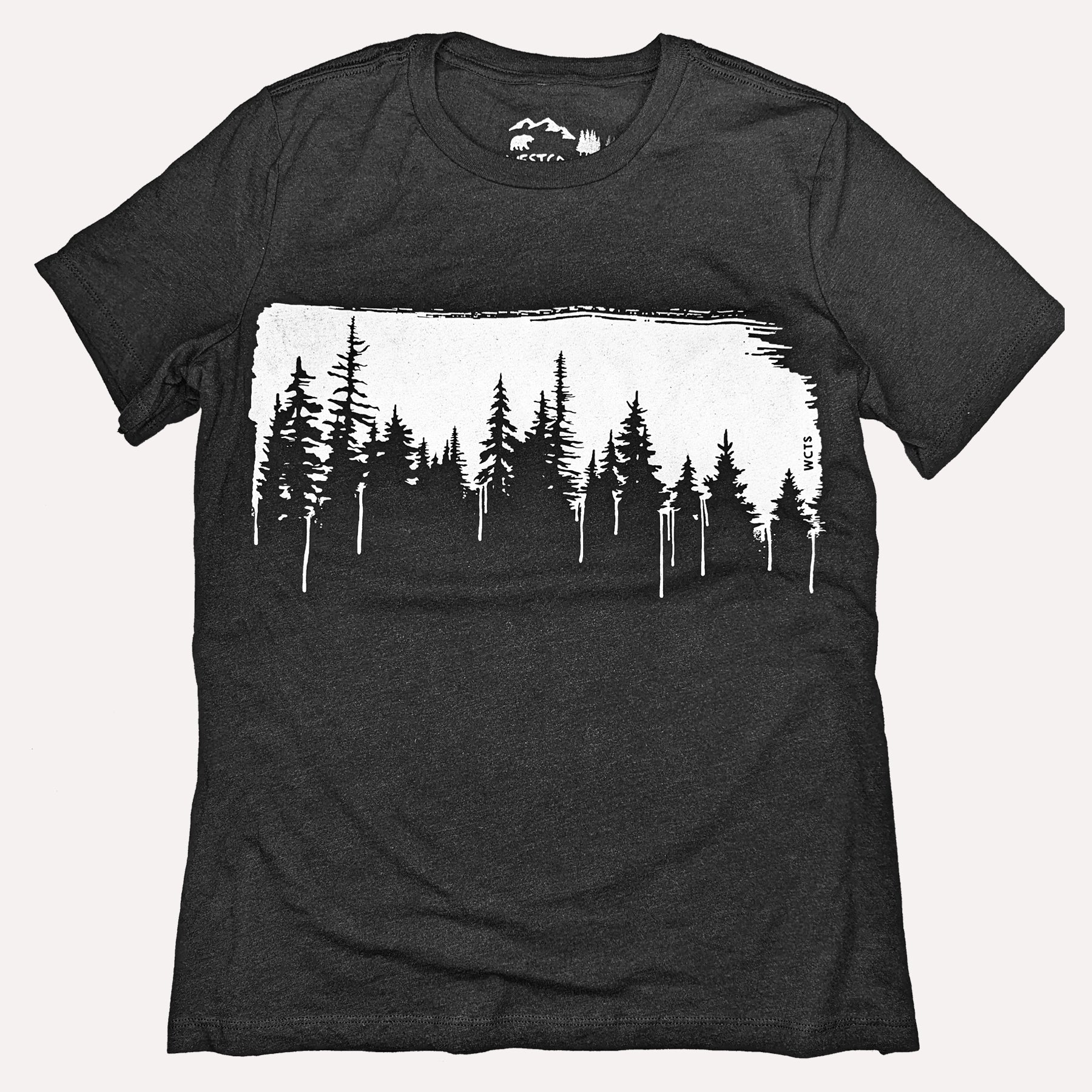 Women's T-shirts – Page 2 – Westcoastees