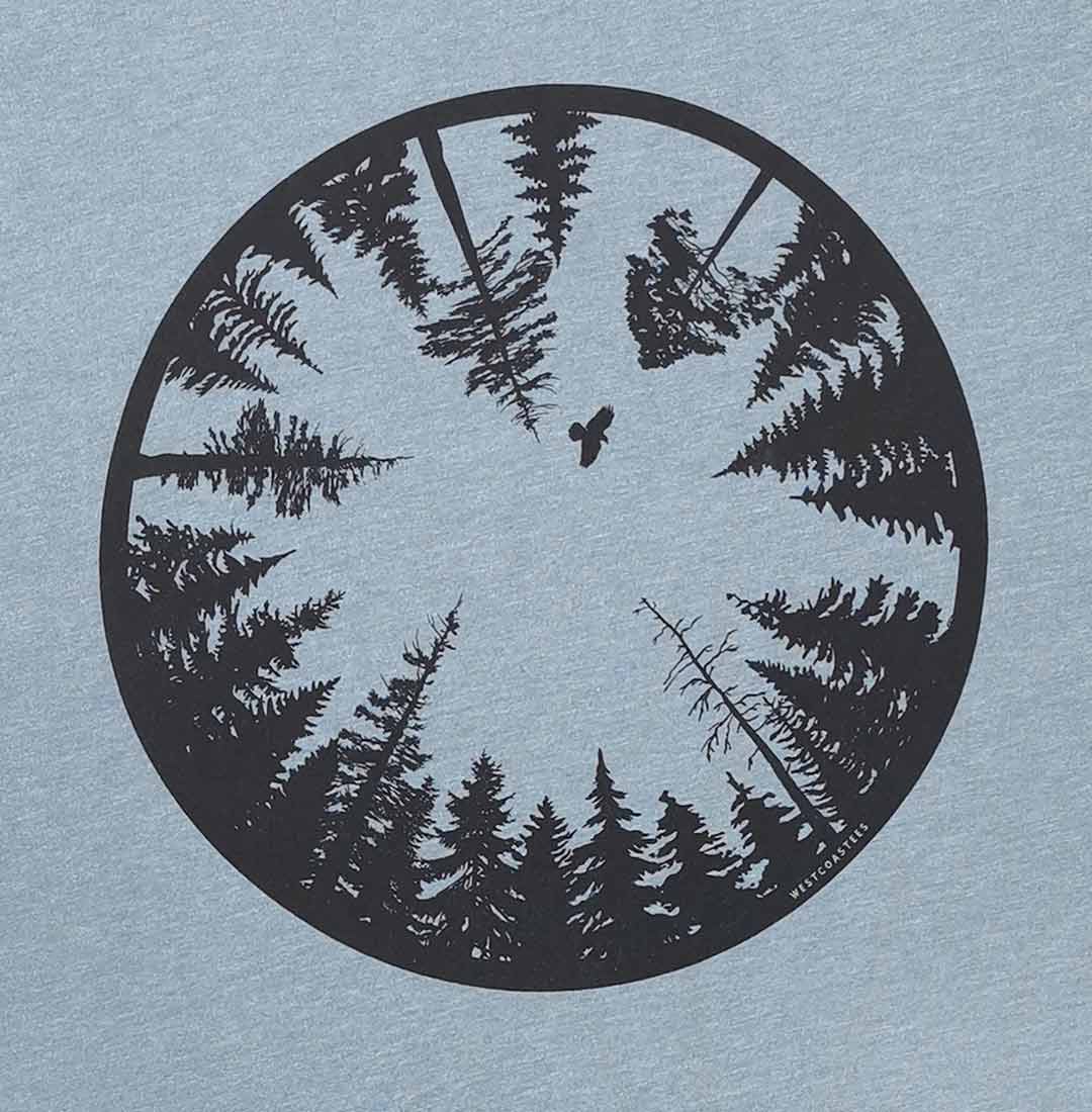 Men's T-shirts – Page 4 – Westcoastees